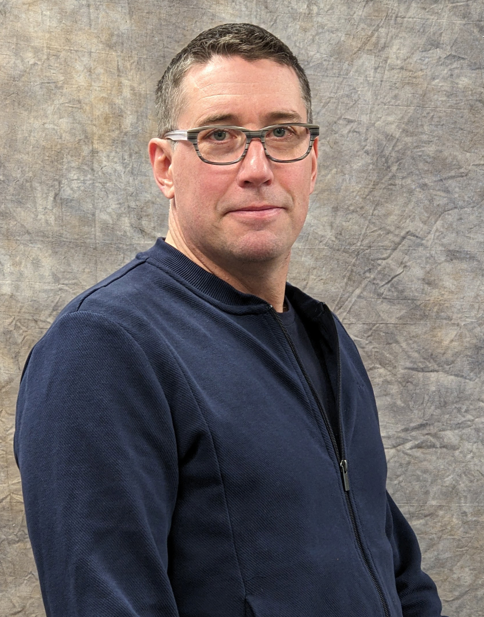 Sherwood Park District Soccer Association : Website by RAMP InterActive